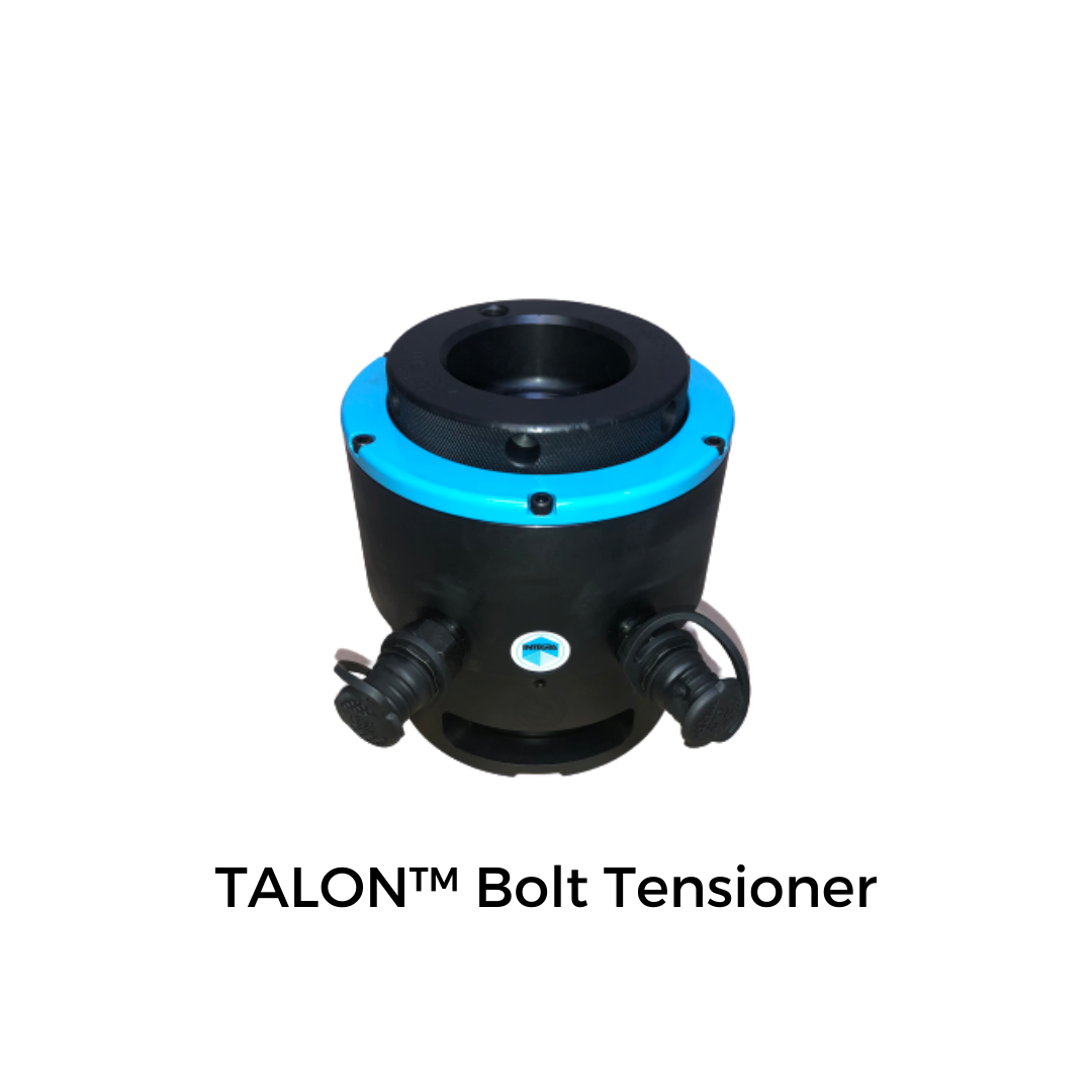 We Engineer Outcomes - INTEGRA Engineered Products